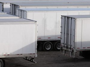 Safe coupling and uncoupling guide | Mercedes-Benz Van and Truck Sales ...