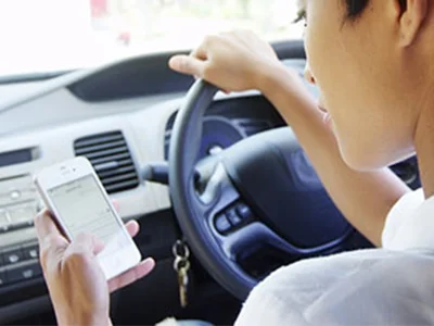 DVLA developing digital licence | Mercedes-Benz Van and Truck Sales ...