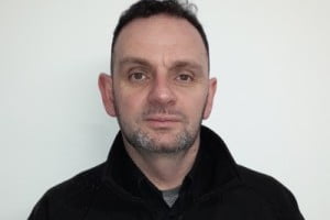 David Royston | Mercedes-Benz Van and Truck Sales, Service & Parts