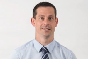 Phil Rhodes | Mercedes-Benz Van and Truck Sales, Service & Parts