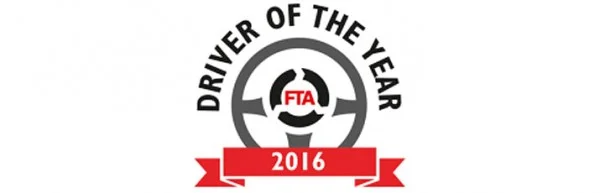 Van Excellence Driver of the Year winner announced | Mercedes-Benz Van ...