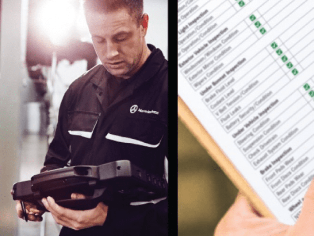 Van Service Pricing | Ciceley Commercials