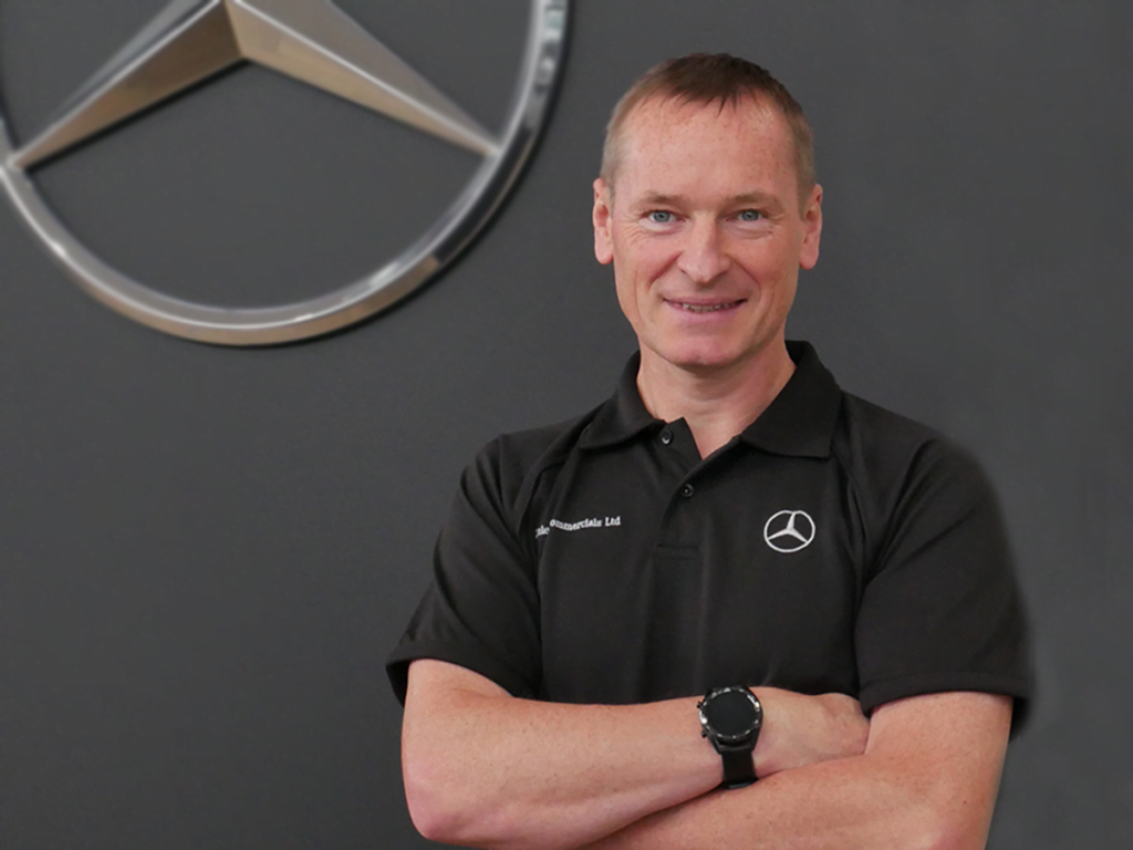 Ciceley Commercials Bolton